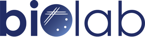 Biolab Product